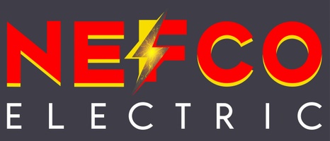 NEFCO Electric